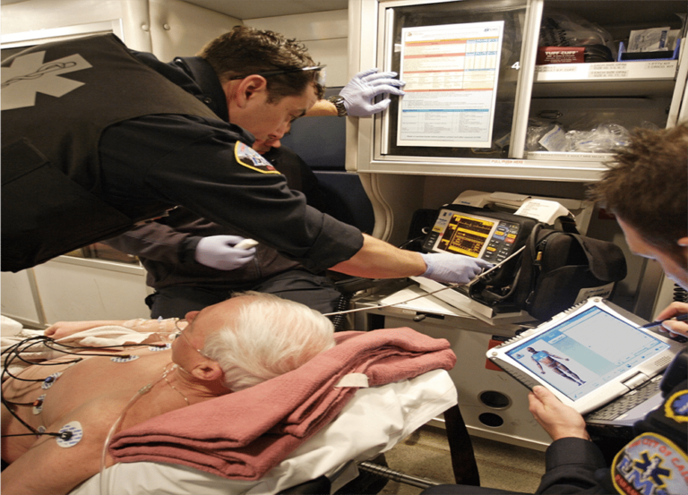 basic-ekg-emt-paramedic
